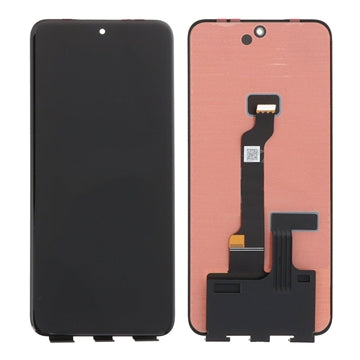 Huawei Honor Replacement Screens
